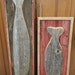 Large Fish Carving Wall Hanging for Restaurant, Brewery, or Cottage. - Etsy