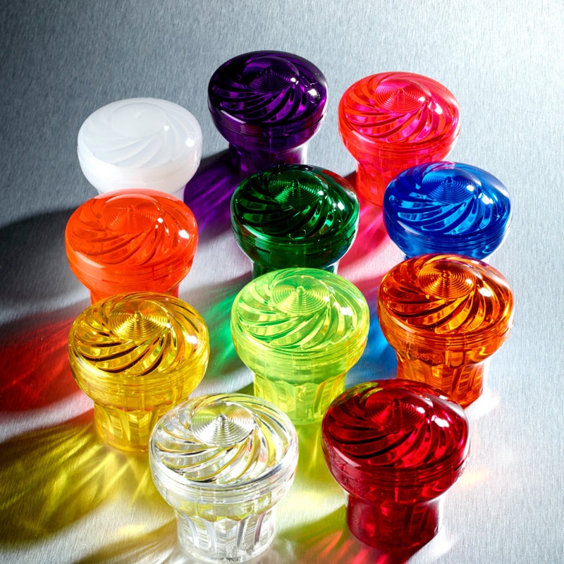 Vintage Fairground Light - Etsy UK