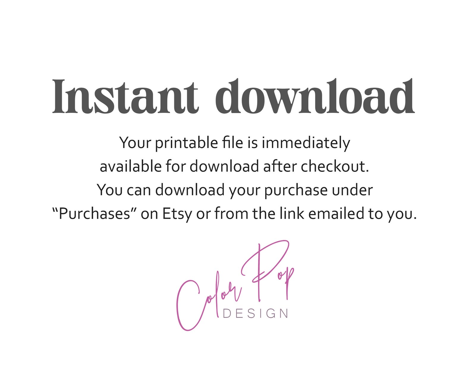 Printable Leprechaun Trap Kit St Patricks Day Activity for Kids DIY ...