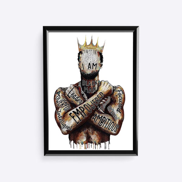 Motivational Poster - Etsy