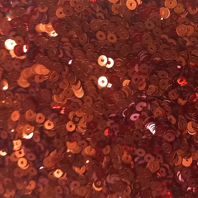 Christmas Sequin Scarf - Etsy UK