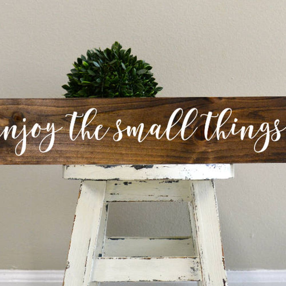 CustomWoodSignStudio - Etsy