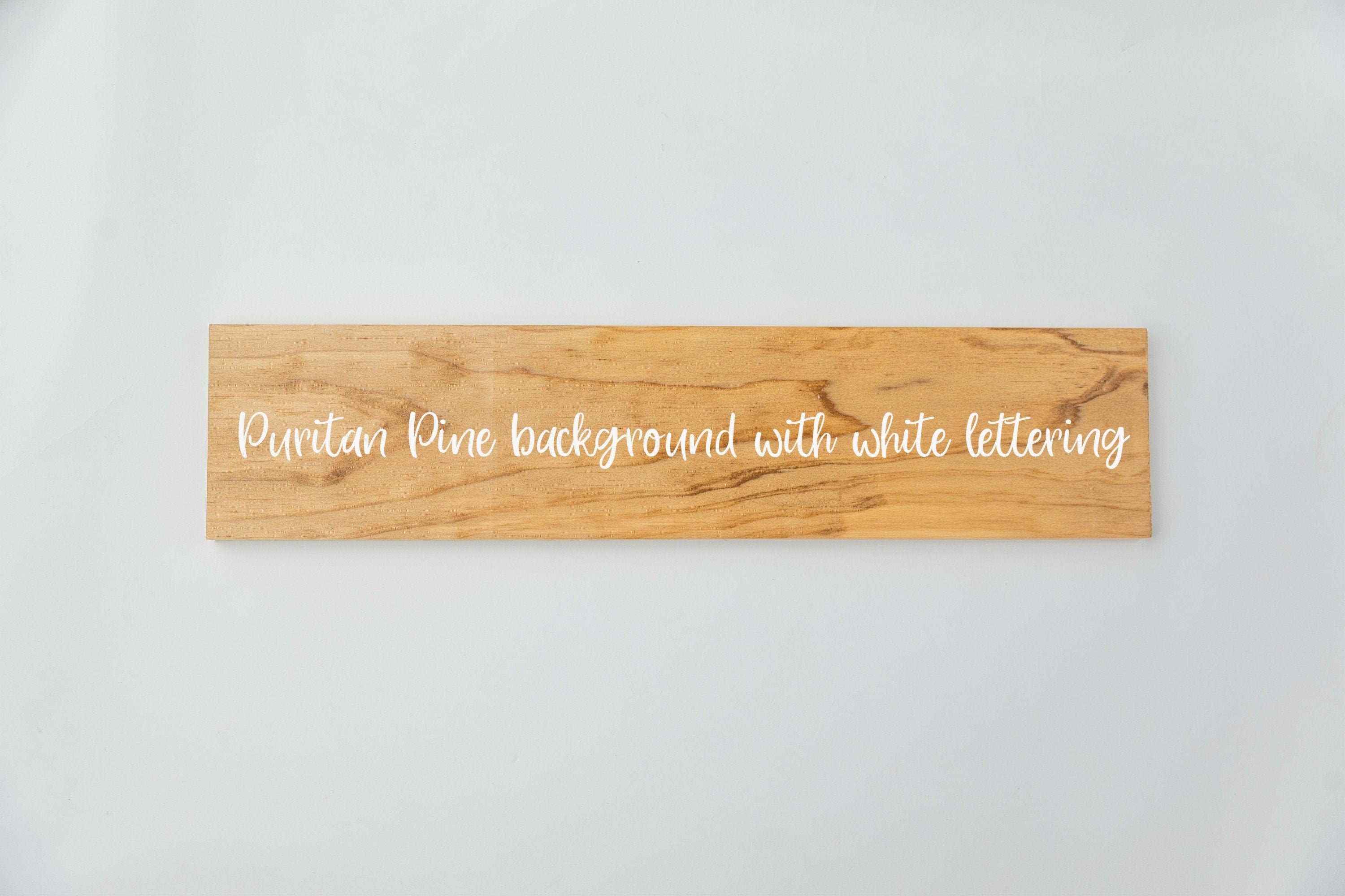 Personalized Quote Sign Custom Wood Board Wall Home Decor. - Etsy
