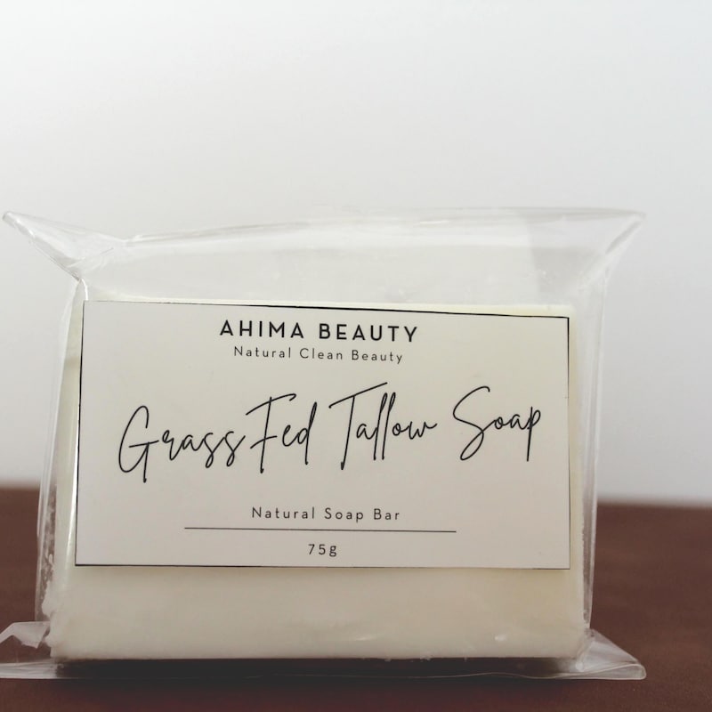 Toddler Bar Soap - Etsy UK