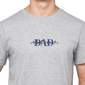 Dad Embroidery Design: Father's Day Sweatshirt Patterns, DADDY Machine ...