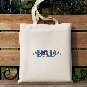 Dad Embroidery Design: Father's Day Sweatshirt Patterns, DADDY Machine ...