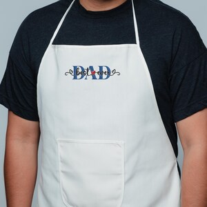 Dad Embroidery Design: Father's Day Sweatshirt Patterns, DADDY Machine ...