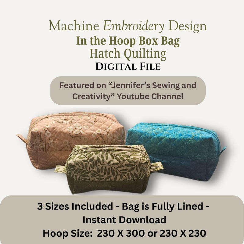 Kandou Patterns - Etsy