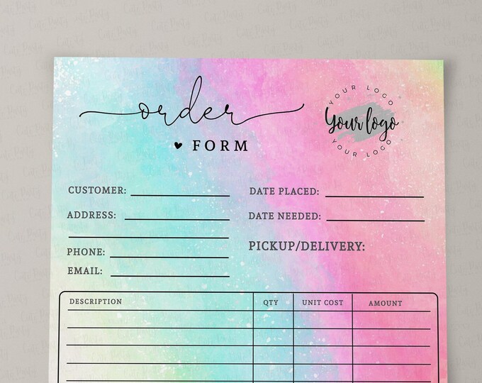 This item is unavailable | Etsy