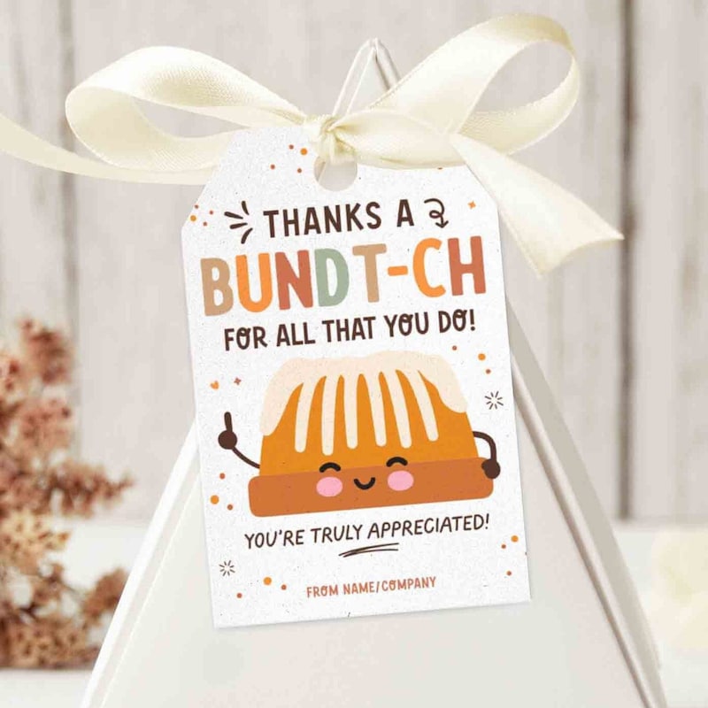 CutePartyDash - Etsy