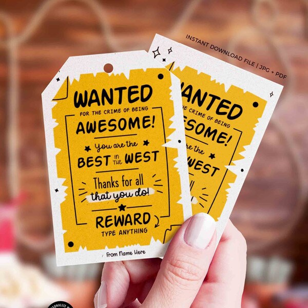 Staff Appreciation Week - Etsy