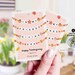 In My Friendsgiving Era Thanksgiving Gift Tag Printable INSTANT ...