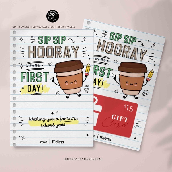 Multiplication Anchor Chart Classroom Anchor Chart - Etsy Canada