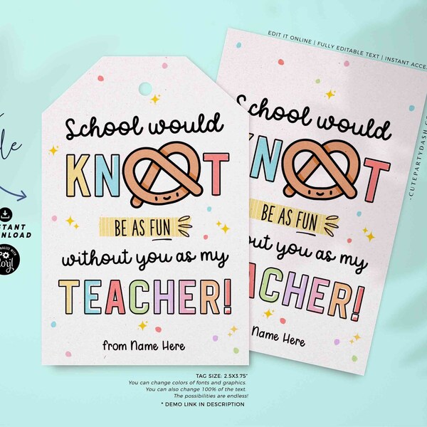 In the Same School - Etsy