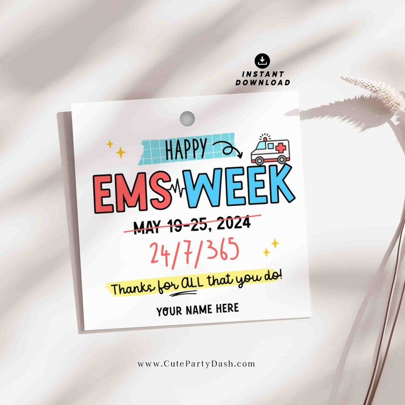 Ems Gift - 60+ Gift Ideas for 2025