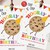Printable First Day of School Candy Treat Tag Any Grade You're Going to ...