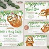 INSTANT DOWNLOAD EDITABLE Art Party Birthday Printable Juice Label ...