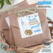 INSTANT DOWNLOAD EDITABLE Milk and Cookies Invitations Boy - Etsy