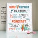 INSTANT DOWNLOAD EDITABLE Surf's up Party Decorations - Etsy