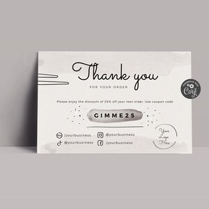 Price List Template Editable, INSTANT DOWNLOAD, Printable Price Sheet ...