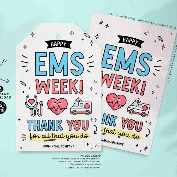 Ems Gift - 60+ Gift Ideas for 2025