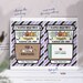Editable Fall Harvest Teacher Halloween Coffee Gift Card - Etsy