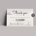 Round Product Label Editable Template INSTANT DOWNLOAD - Etsy