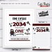 INSTANT DOWNLOAD EDITABLE Lumberjack First Birthday - Etsy