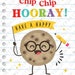 EDITABLE Chip Chip Hooray Happy First Day of School Gift Tag Printable ...