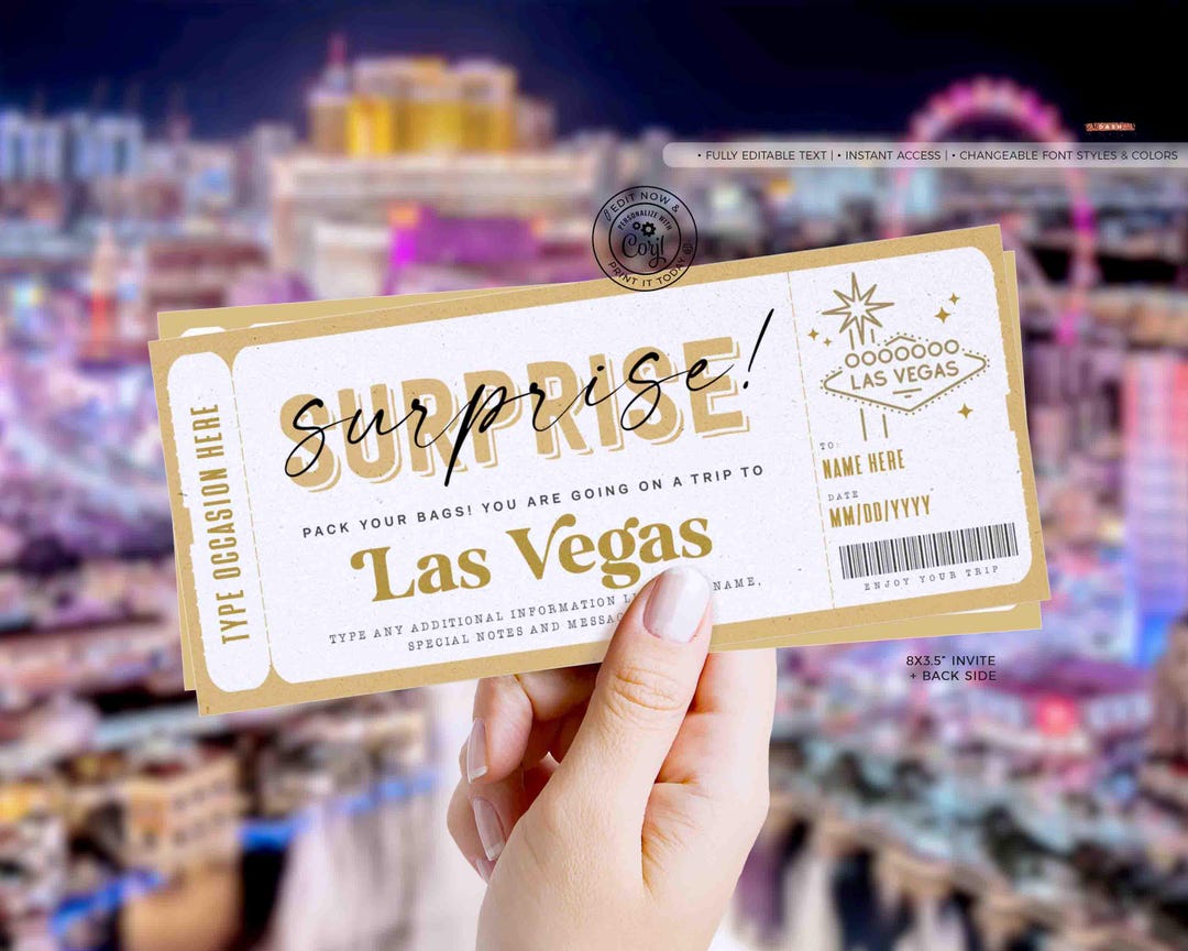 Postdefy Las Vegas Tickets
