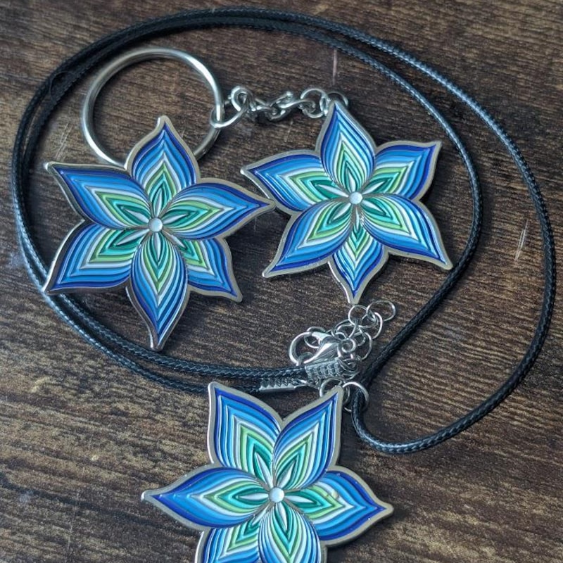 Mlm Pin Enamel - Etsy