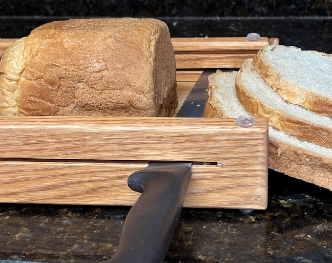 Circular Vintage Turkish Breadbords/ European Breadboard / 20 ...