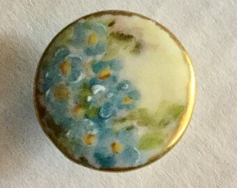 Antique buttons | Etsy