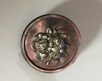 Antique buttons | Etsy