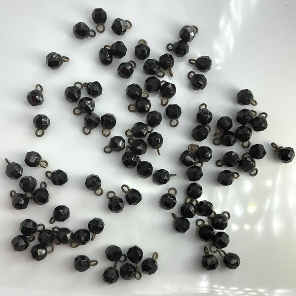 Doll Clothes Buttons - Etsy