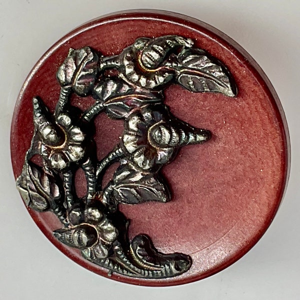 Vegetable Ivory - Etsy