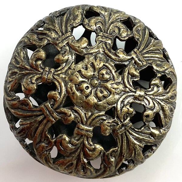 Cricket Cages - Etsy