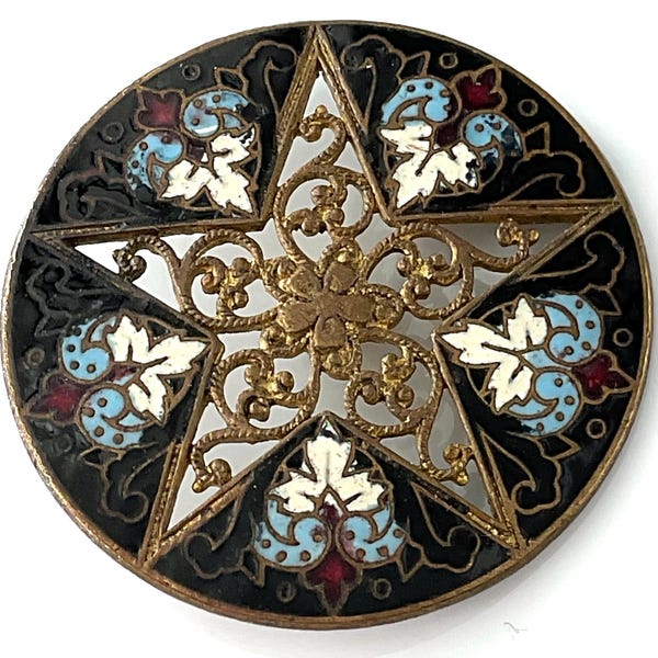 Buttonsoldandnew - Etsy