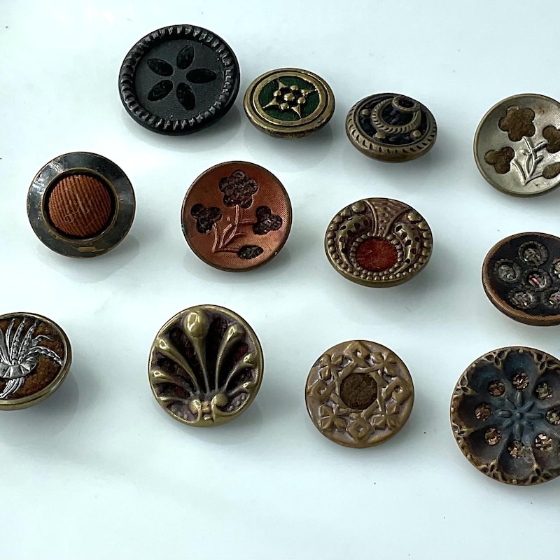 Perfume Lot Vintage - Etsy