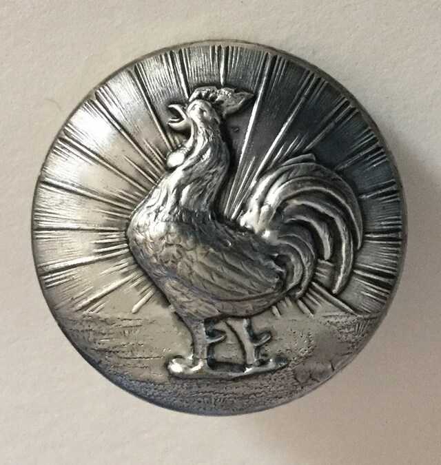 Buttonsoldandnew - Etsy