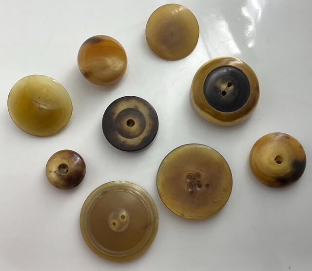 Buttonsoldandnew - Etsy