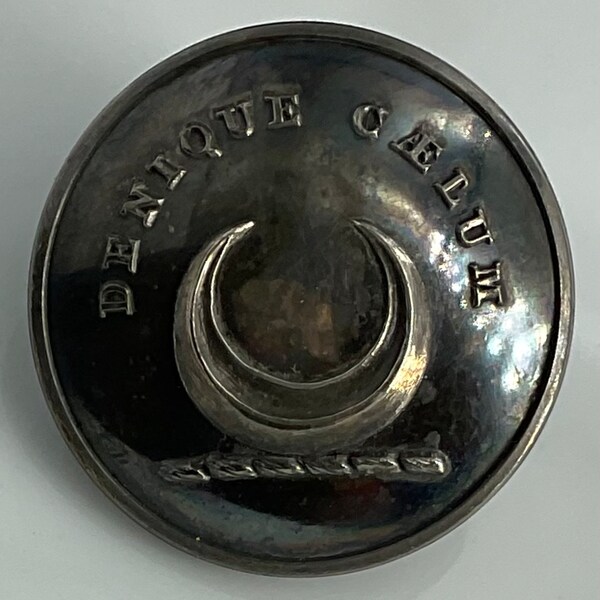 Livery Button - Etsy