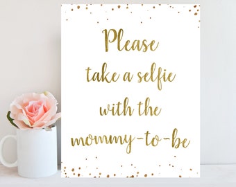 Take a Picture Sign - Etsy