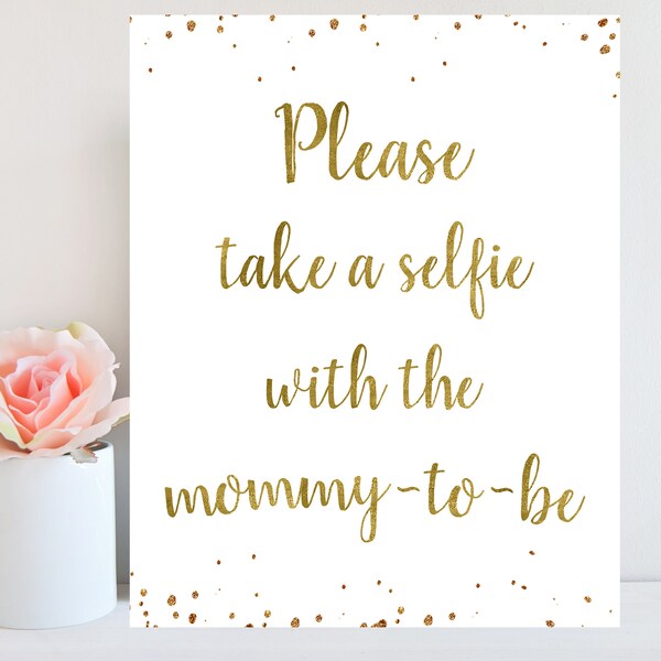 Take a Selfie - Etsy