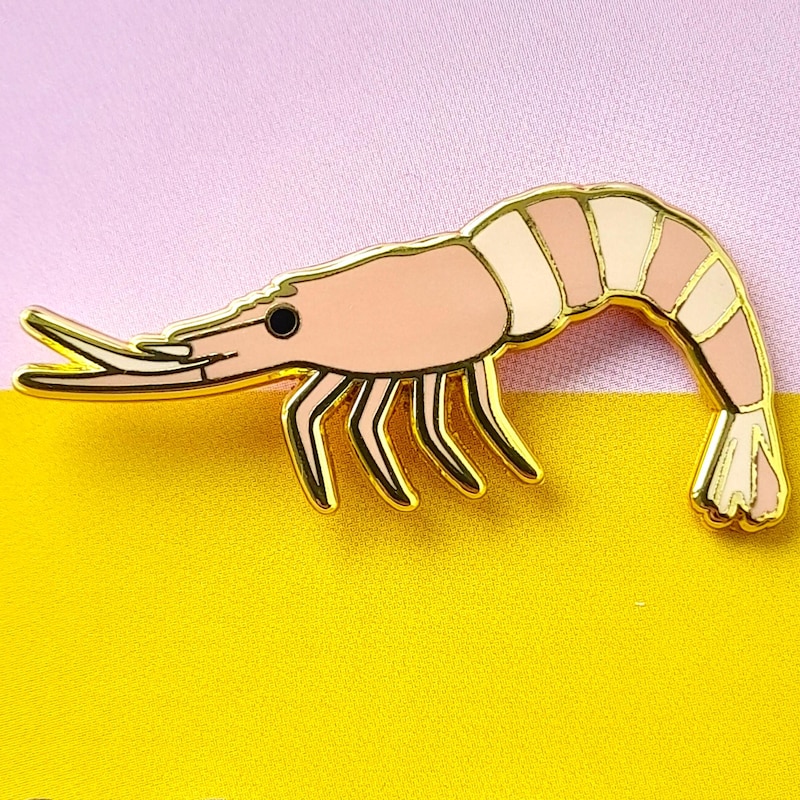 PinPaperStudio - Etsy