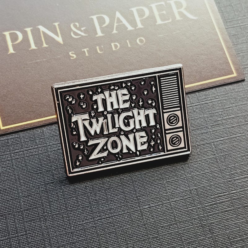 PinPaperStudio - Etsy