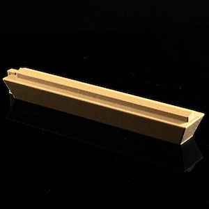 Replica of Noah's Ark - Etsy