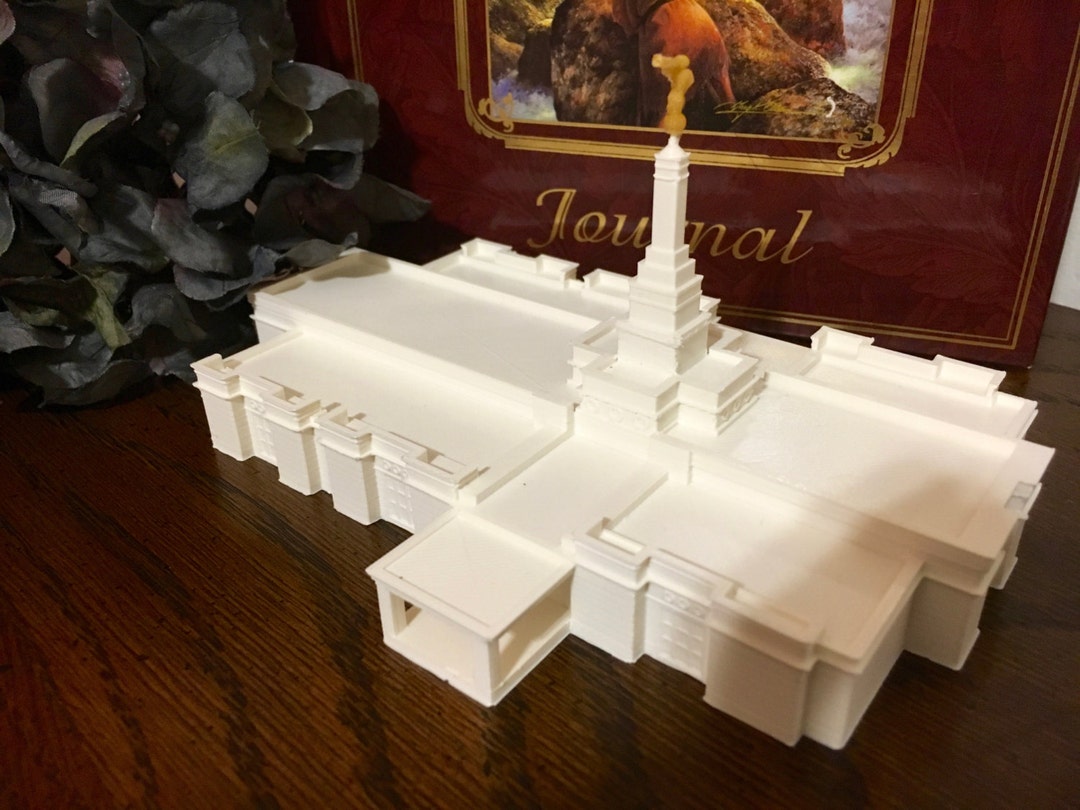 Tuxtla Gutiérrez, Mexico Temple Statue Made to order - Etsy 日本
