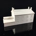 Endowment House Statue made to Order - Etsy