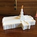 Draper, UT Temple Statue made to Order - Etsy
